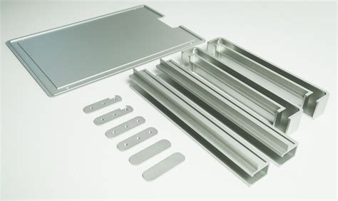 정밀 Cnc 가공 서비스 Cnc 가공 업체 빠른 가공 견적 크렐로