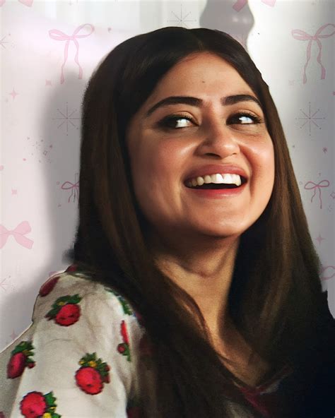 Main Manto Nahi Hoon Drama Cast Release Date And Story Wegreen Entertainment