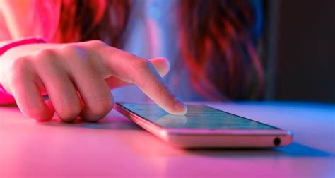 New Apple Security Measures Concern The FBI But Should Reassure Consumers Hub