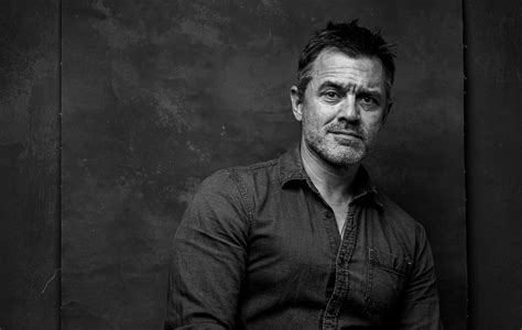 Daily Inspiration Meet Tripp Pickell Voyage La Magazine La City Guide