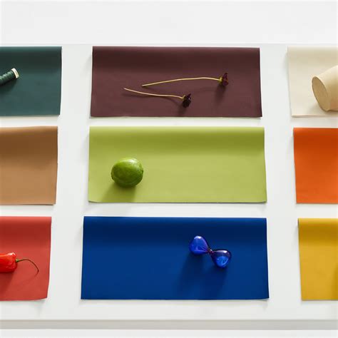 Artwood Showroom By Lda Imda Architects Dezeen