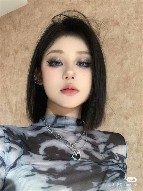 Ghim Trên Tinker Bell Wallpaper