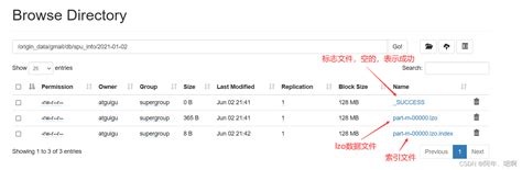 MySQL中的业务数据该如何正确导入到Hive中 Sqoop 用sqoop将mysql导入到hive CSDN博客