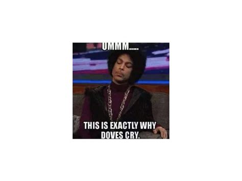 Alejandra Iannone Alejiannone Twitter