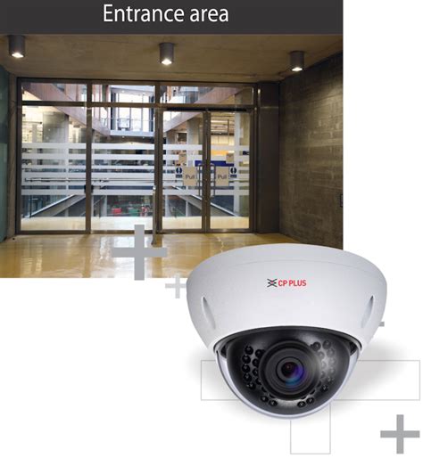 Solusi Cctv Untuk Perbankan Pt Proweb Indonesia