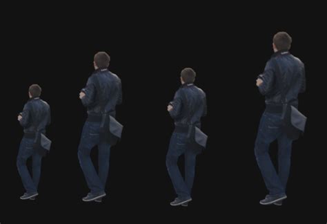 Simplify Algorithm Design With The Monotonic Stack Pattern Teddysmithio