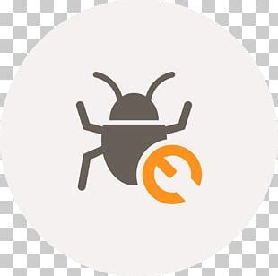 Product Defect Computer Icons Software Bug PNG Clipart Computer Icons Computer Software