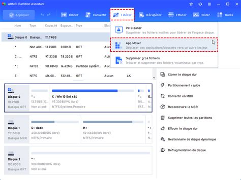 Comment Déplacer Un Jeu Steam Sur Un Autre Disque Dur Tuto 2025