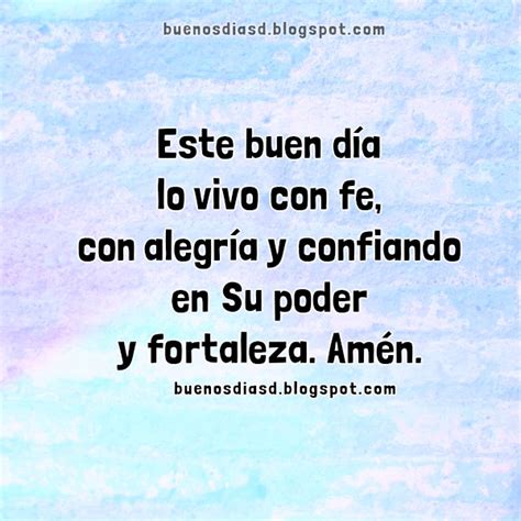 Imagenes Con Frases De Oracion