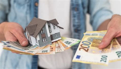 Domande Dei Mutui In Aumento Il Tasso Fisso Rimane Più Vantaggioso Del Variabile