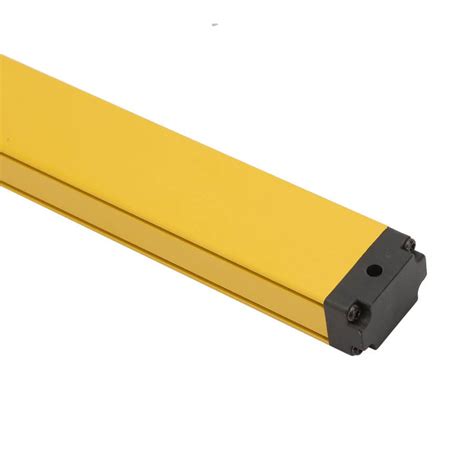 Light Curtain Sensor Switch Safety Light Grating S Grandado Light Curtain Sensor Switch Safety Light Grating S Grandado