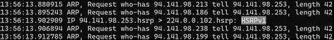 How To Configure Multiple Network Interfaces On Centos 7 Centos 7