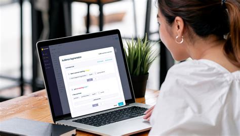 Using Conversion Apis To Boost Ad Roi And Roas