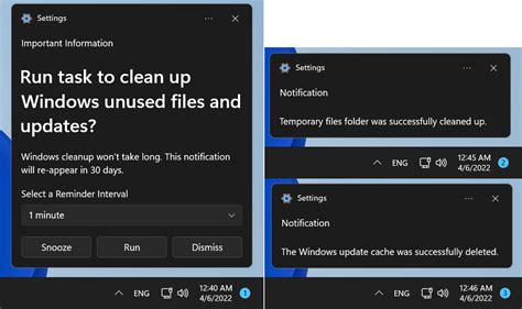 Farag2sophia Script For Windows Zap The Most Powerful Powershell