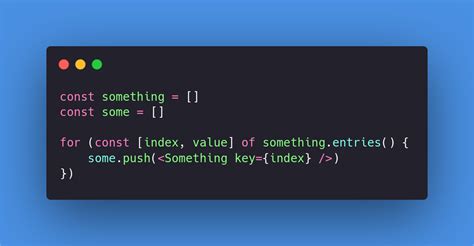 Entendendo Jsx