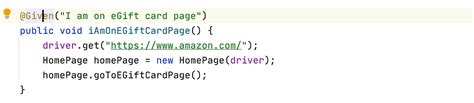 The Complete Guide To Page Object Model In Selenium Codoid