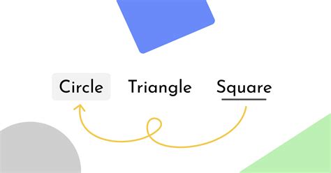 Vercel Tabs Component