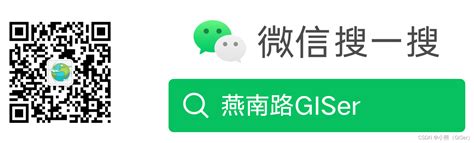 Int型溢出问题int超出范围溢出处理 Csdn博客