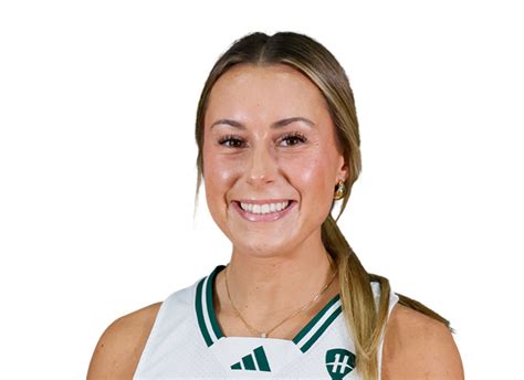 Miah Meyer Green Bay Phoenix Guard Espn