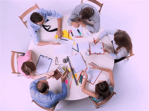 Apa Itu Soft Skill Serta Contoh Dan Cara Meningkatkannya Greatnusa