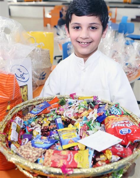 Girgian O Girgian Kuwaittimes