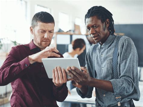 Master Unity App Monetization For Optimal Revenue Generation