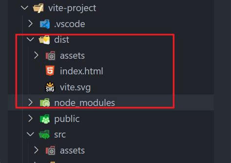 Hubliderx将vue3离线包打包生成app，以及解决打包后的app出现白屏的问题（简单示例） Csdn博客