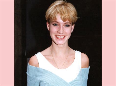 Movies With Real Sex Scenes Perez Hilton