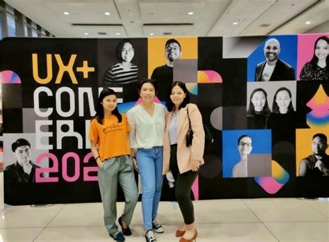 Db Results Philippines On Linkedin Userexperience Innovation Dbresults Digitaltransformation