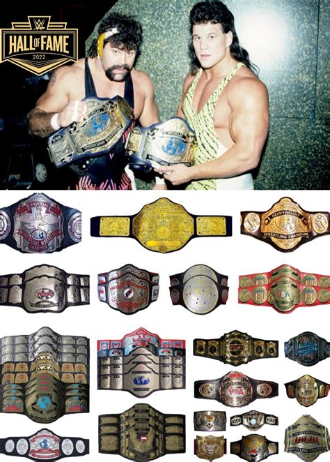Best The Steiner Brothers Posts Reddit