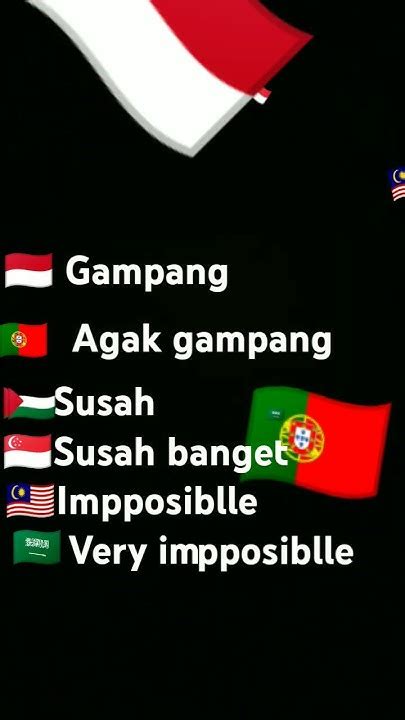 Cari Semuanya Klo Bisa Yaaaa😎😎😎 Youtube