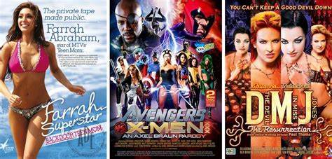 Studio Movie Spotlight Vivid On Dvd Official Blog Of Adult Empire
