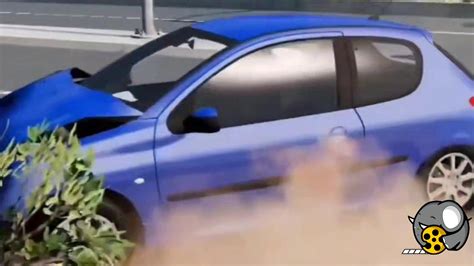 ماشین انواع معلم ها فیلو