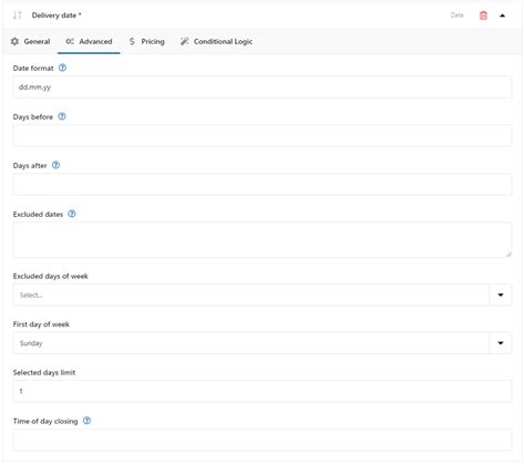Better Products How To Add Customize Them In WooCommerce