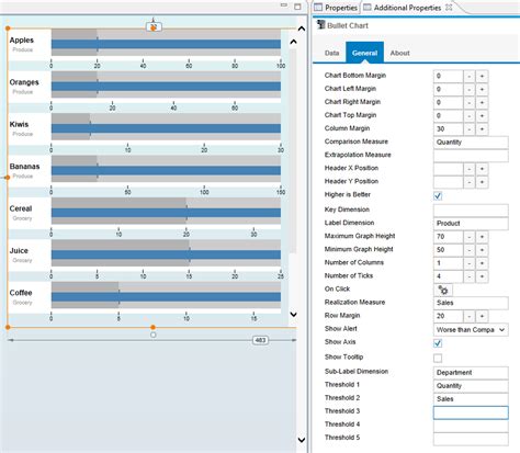 Sneak Peak Scn Design Studio Sdk Components Sap Community