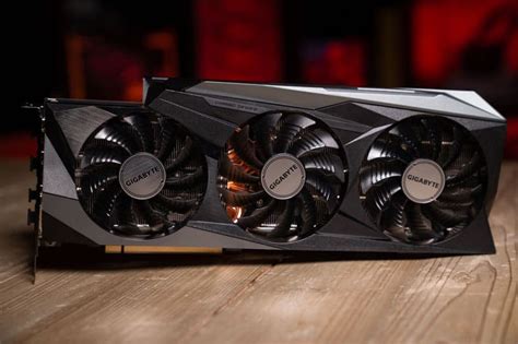 Best Gpu For Transcoding Wepc