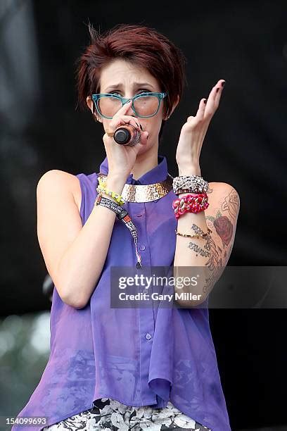 97 Devin Dev Tailes Photos And High Res Pictures Getty Images