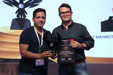 abhijeet jadhav on linkedin proudemployee
