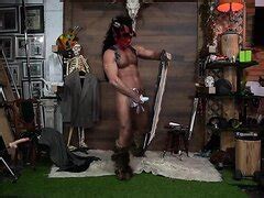 Amazing Artist In Action Thisvid Com