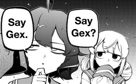 She Wants Sex Rsignalis