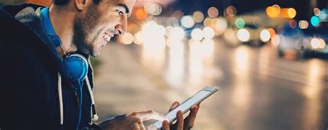 Contextual Targeting Vs Behavioral Targeting What You Need To Know