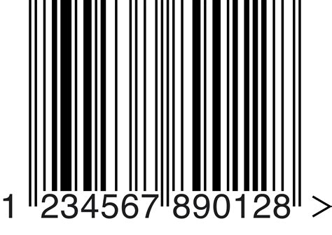 How Can You Find Out Where Something Was Bought Nimble Freelancer