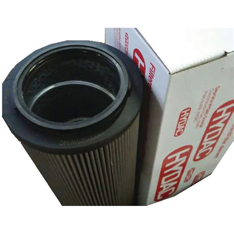 Hydraulic One Pce Hosetail X Code 61 Flange 22deg 1in X 1in Hyd