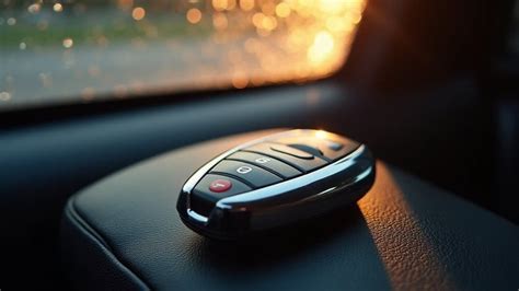 Nissan Remote Start Issue Check Battery First