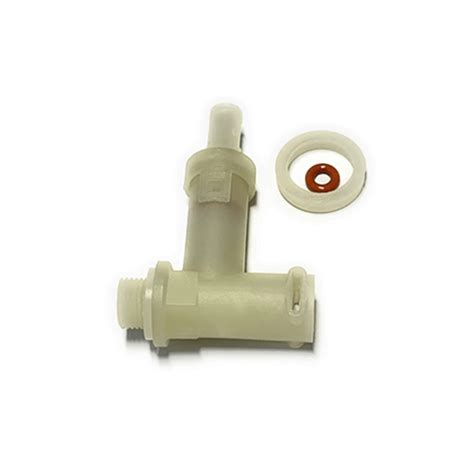 Breville Safety Valve Kit Sp0001676 Ecs Coffee