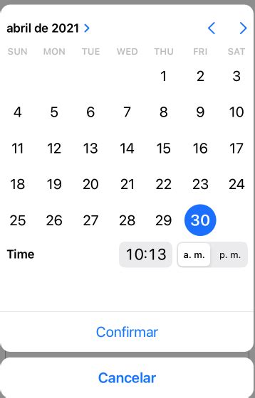 new hide header prop · issue 557 · mmazzarolo react native modal