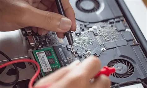 Pcb Reverse Engineering Jarnistech