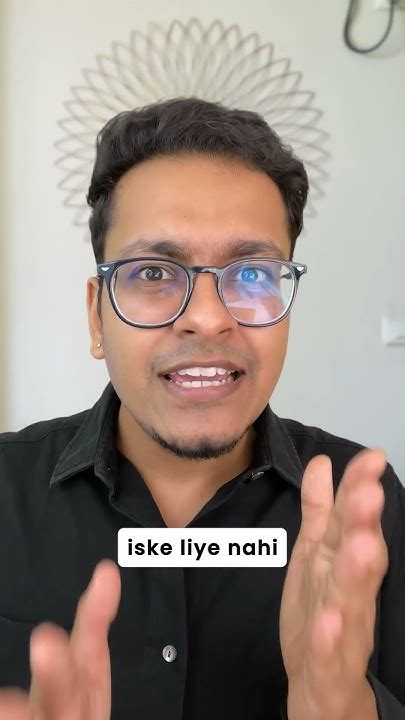 Why You Should Not Learn Art Of Communication Communicationhacks Ytshorts Youtube