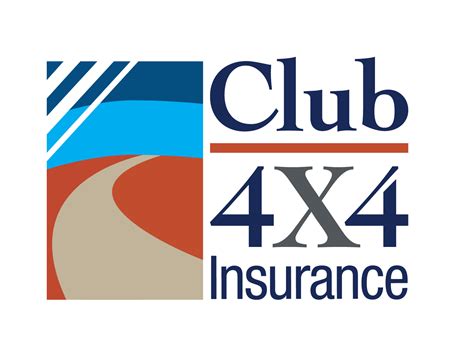 ultimate guide engine conversion club 4x4