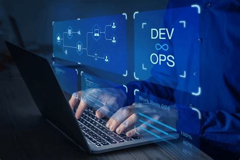 Devops Royalty Free Images Stock Photos Pictures Shutterstock